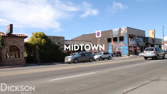 Tonopah Lofts in Midtown Reno - Dickson Realty Blog