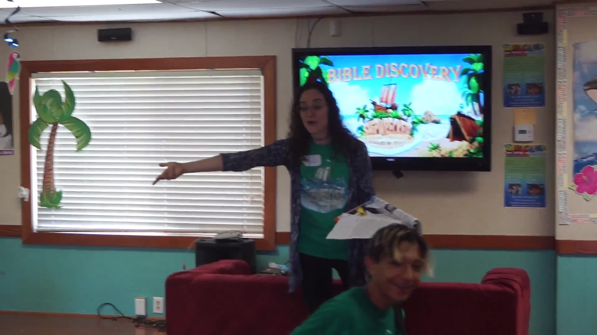 VBS.2018.short.videos(3)