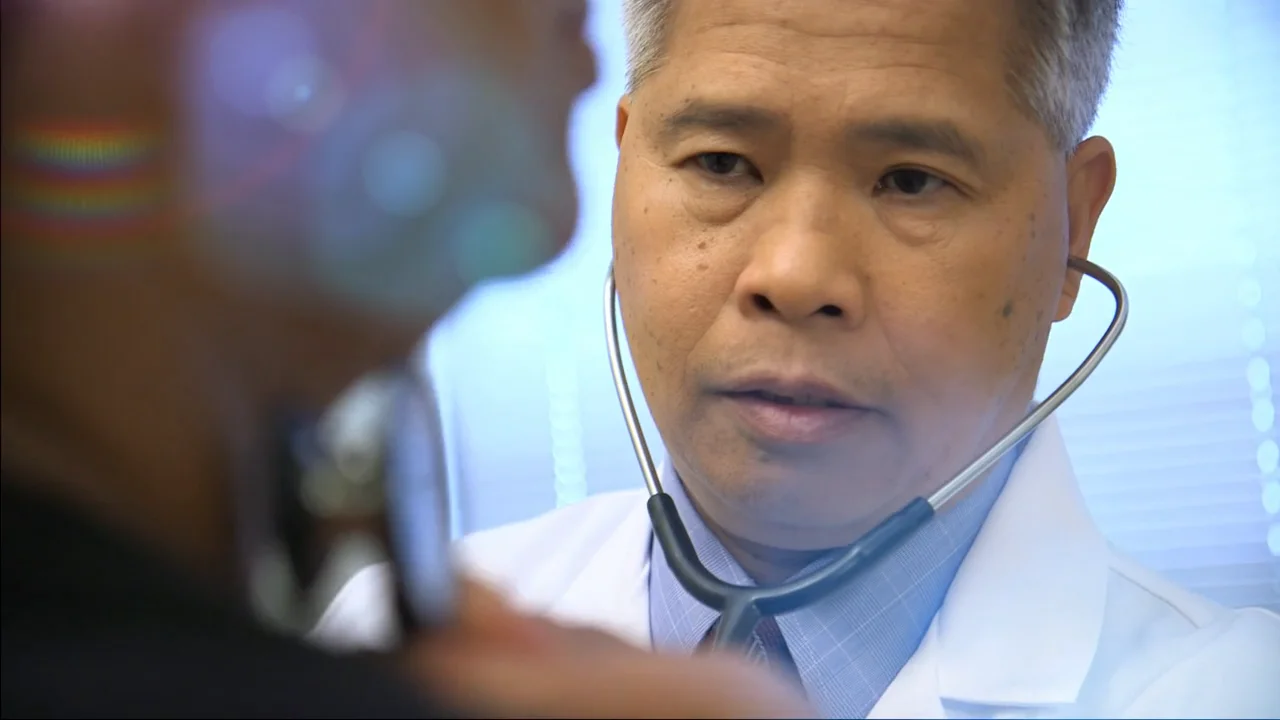 Dr. Valin - Valin_draft2-HD on Vimeo