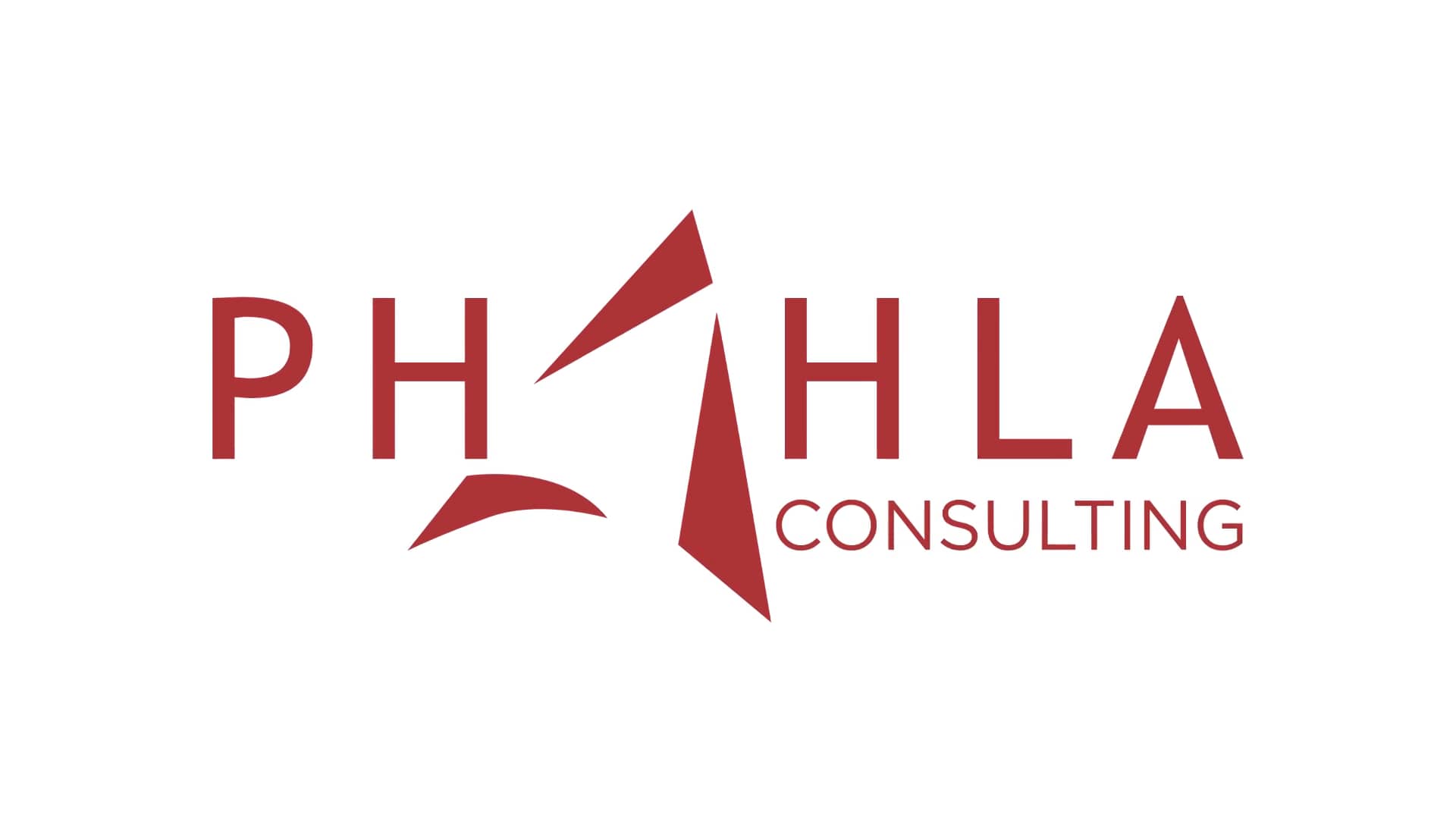 Phahla Consulting on Vimeo