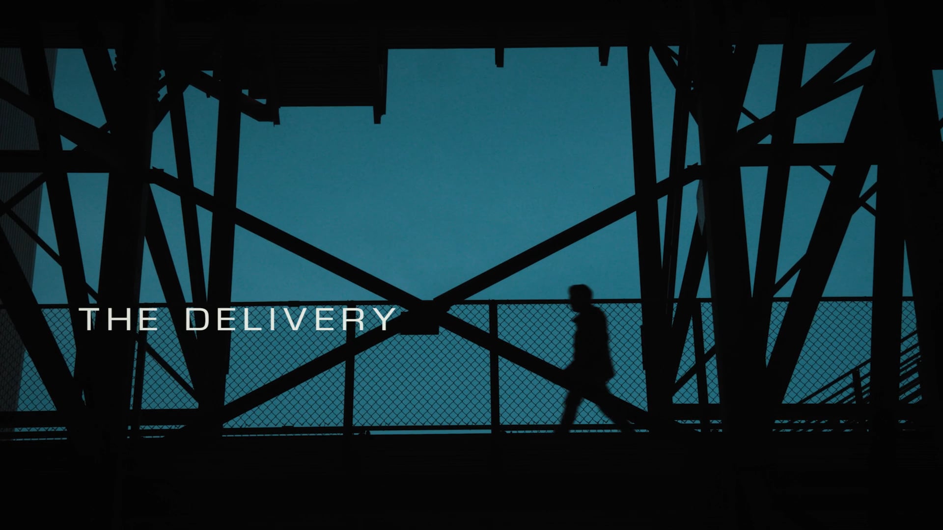 The Delivery on Vimeo