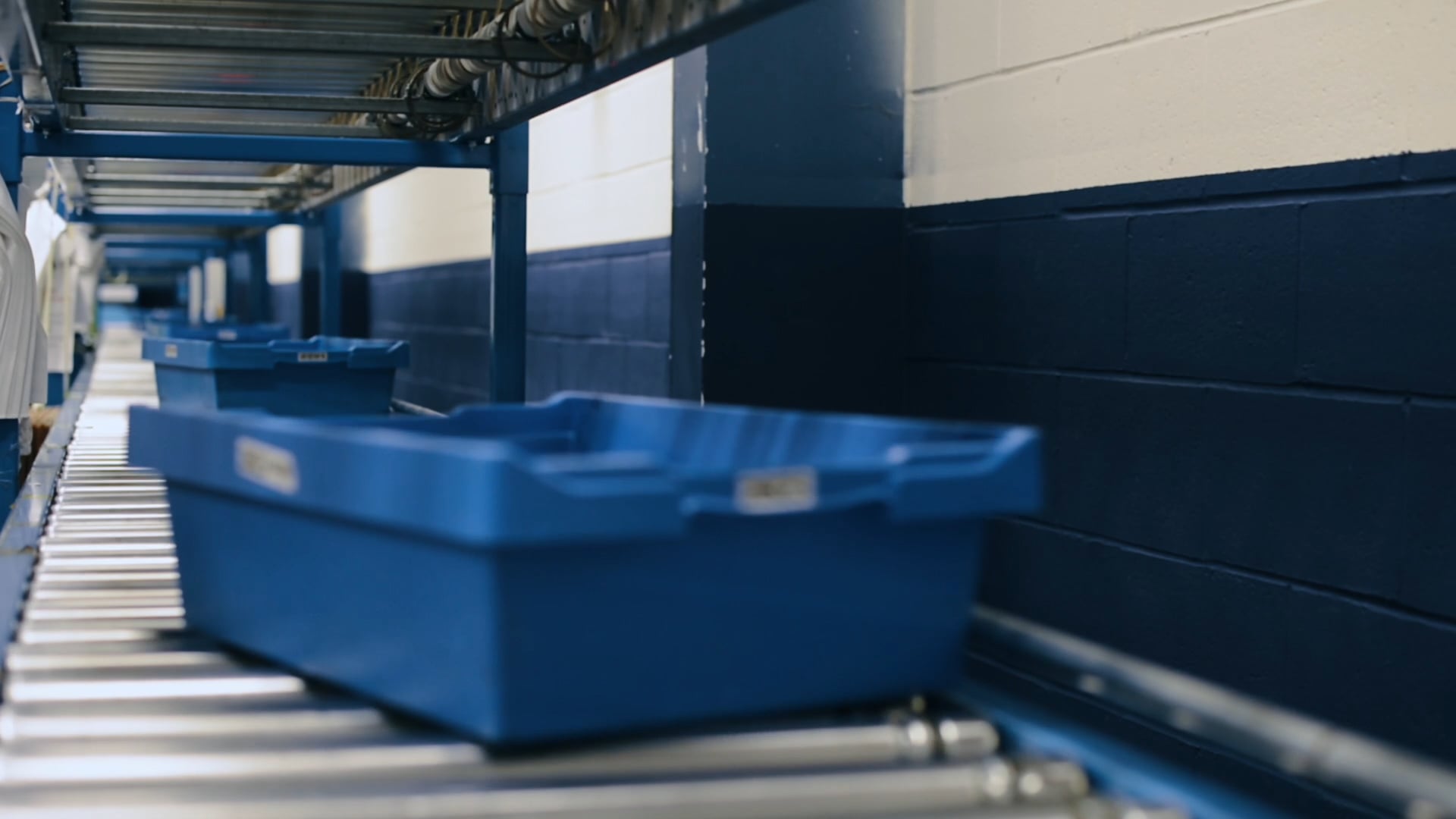 Ethigen - Clip 4 on Vimeo