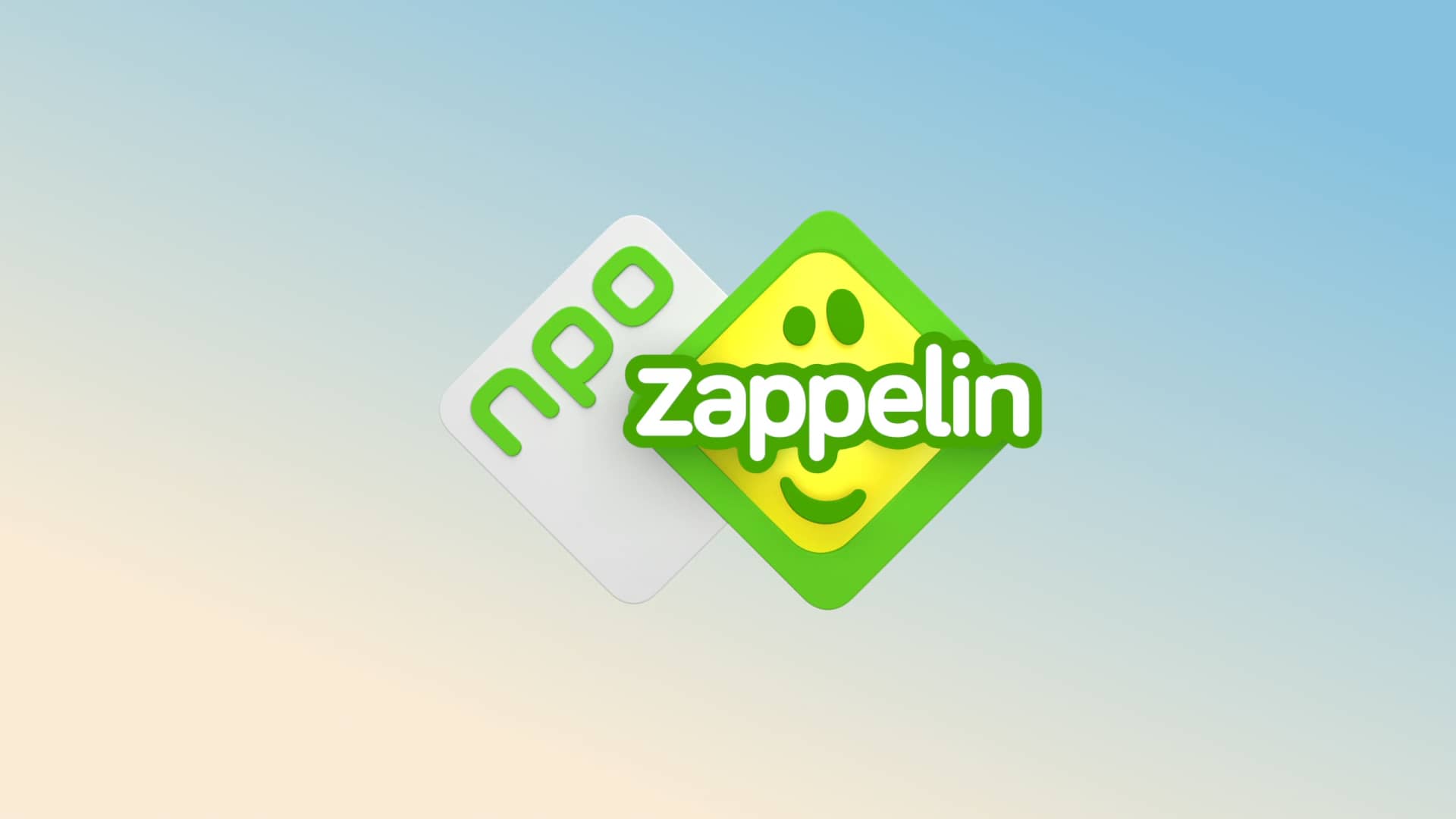 NPO Zappelin 2018 - STER IN on Vimeo