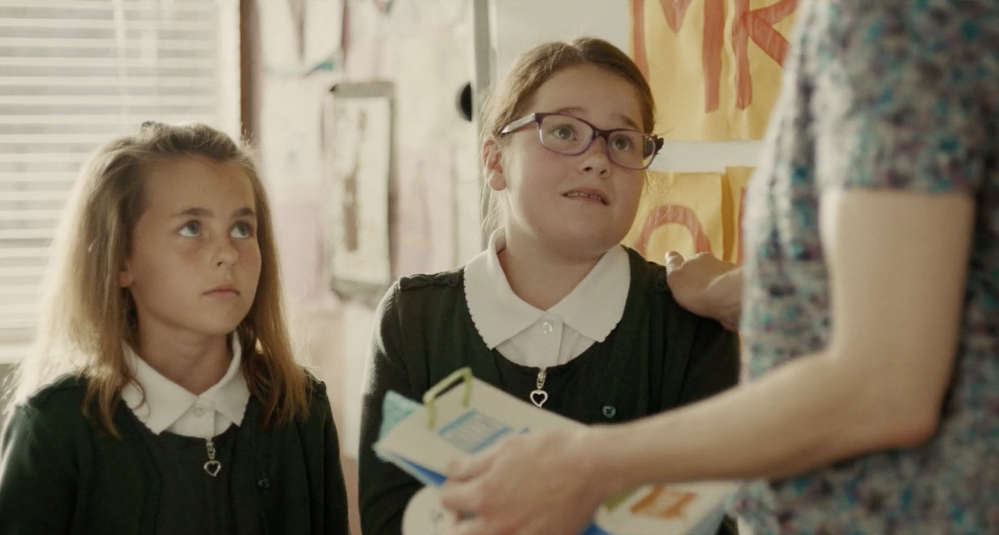 Ben Liam Jones / Celebrity Cruises - **BEN LIAM JONES / SAINSBURY'S ...