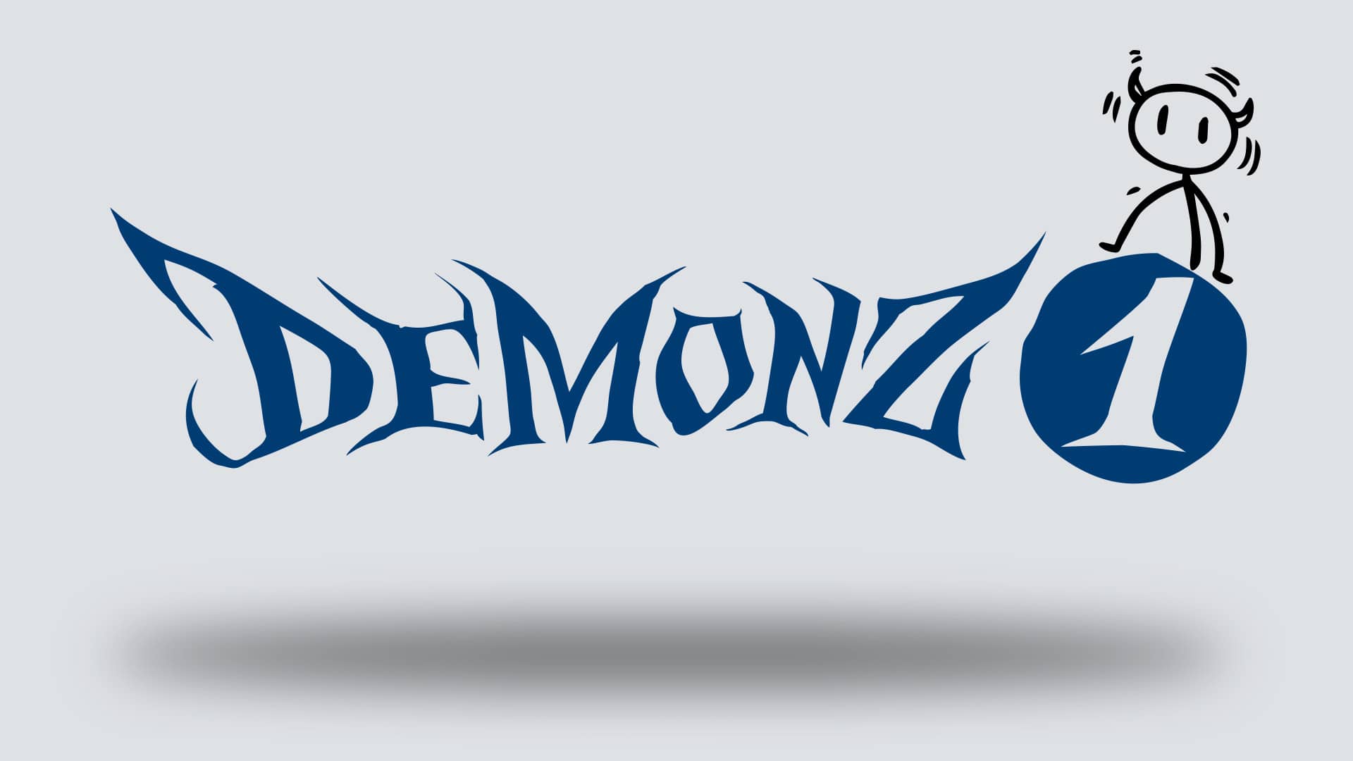 Demonz - INITI Playgroundz on Vimeo