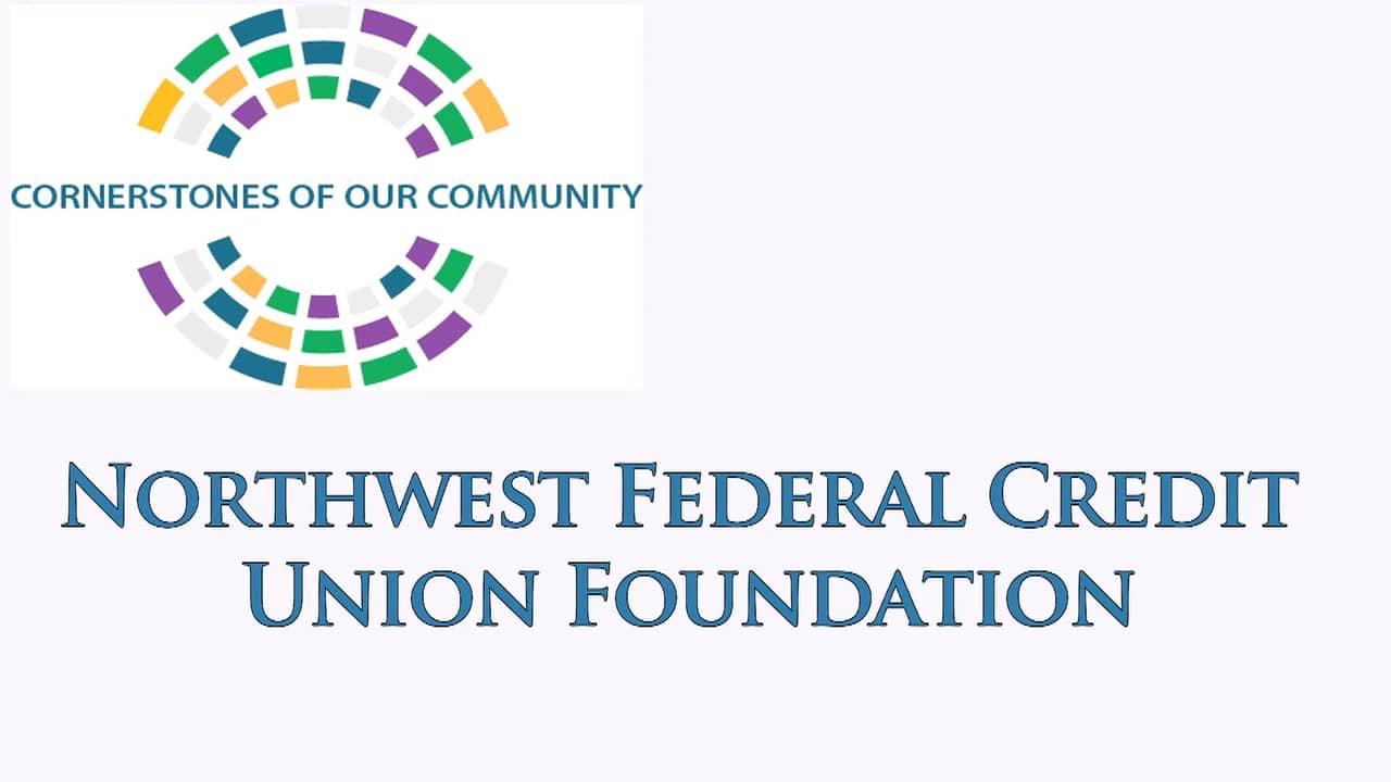 NWFCU: 2018 Best of Reston Award Recipient on Vimeo