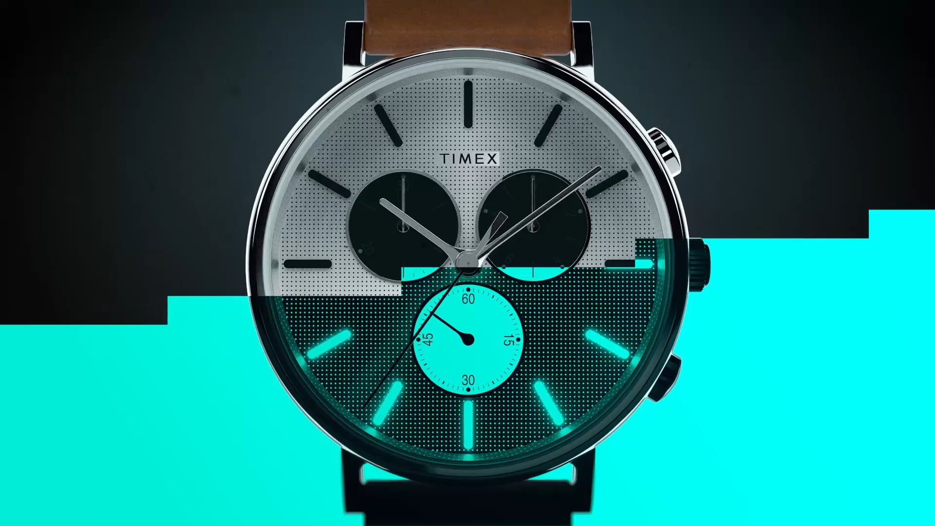 TIMEX - supernova on Vimeo