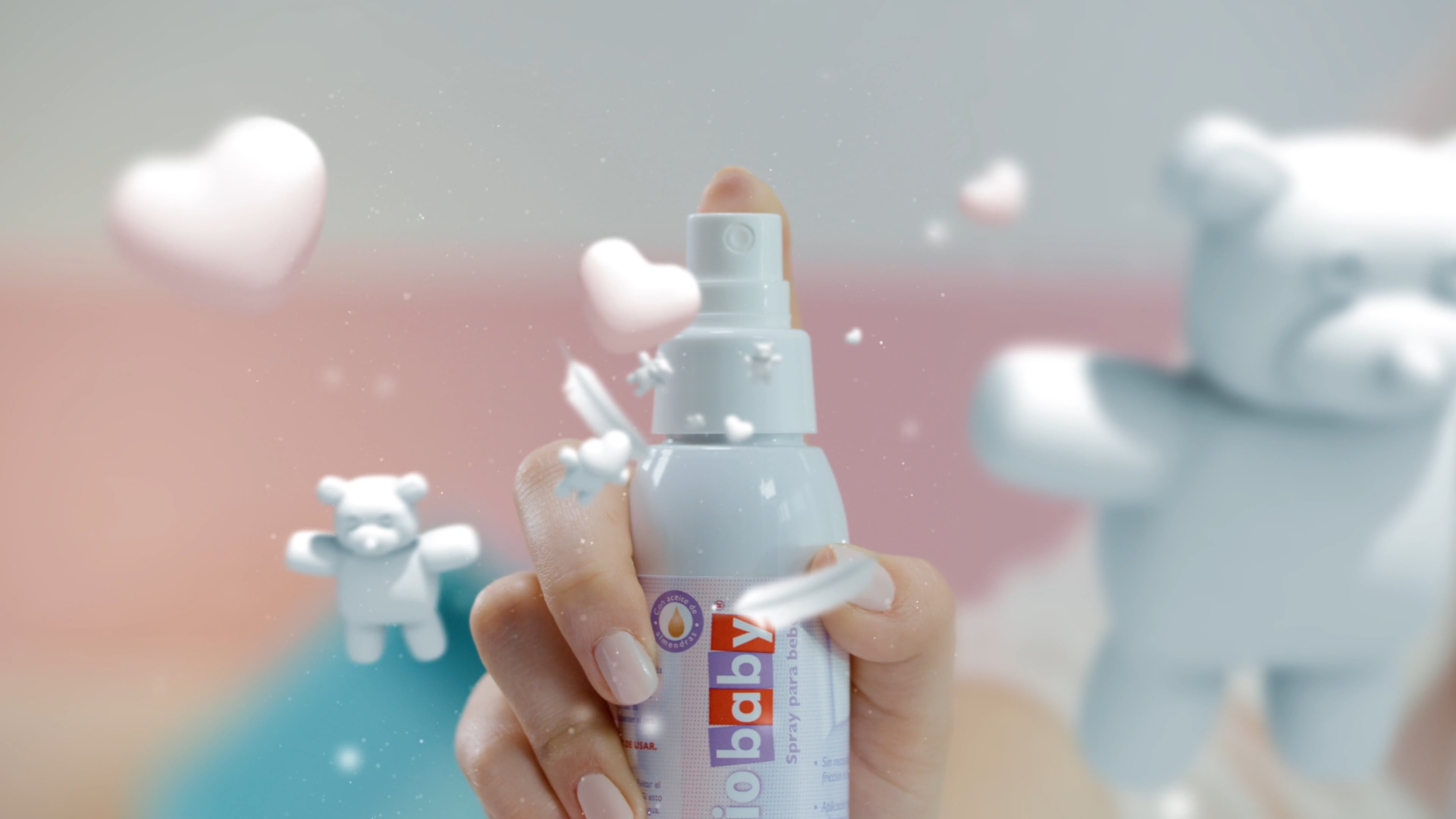 Merthio Baby on Vimeo