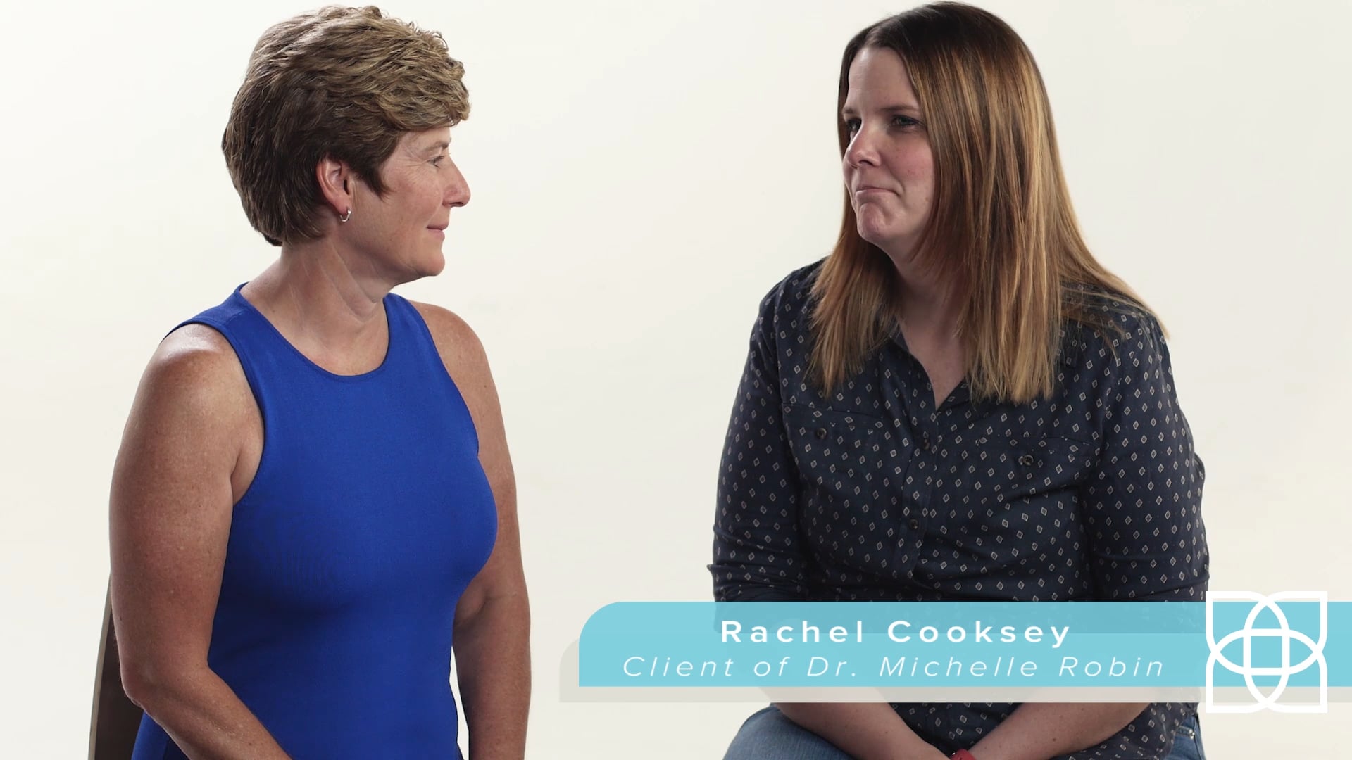 Small Changes, Big Shifts - Small Changes Big Shifts - Chemical Topical ...