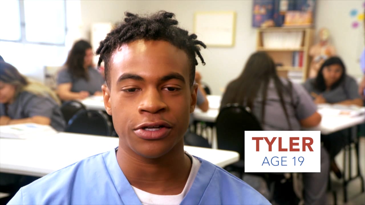 -15 TYLER WIX 06-19-18 on Vimeo