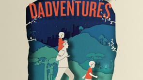 3D Animation on Vimeo