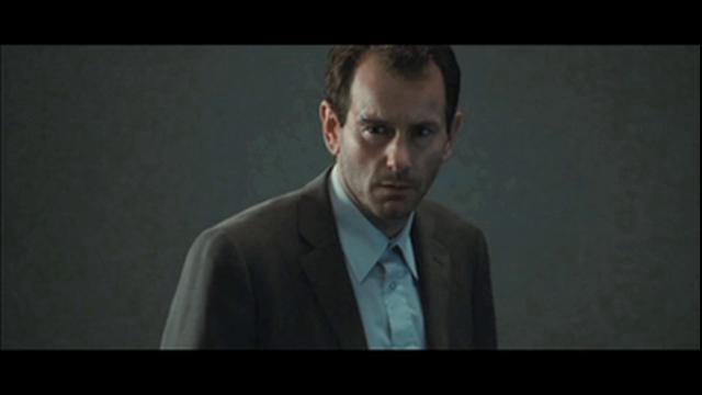 John Lloyd Fillingham - Reel on Vimeo