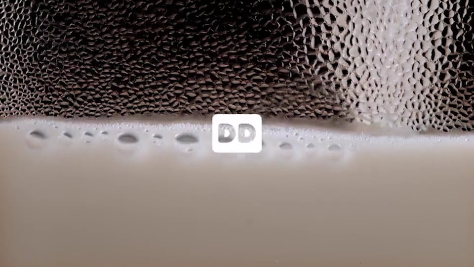 Dunkin' "Details" on Vimeo