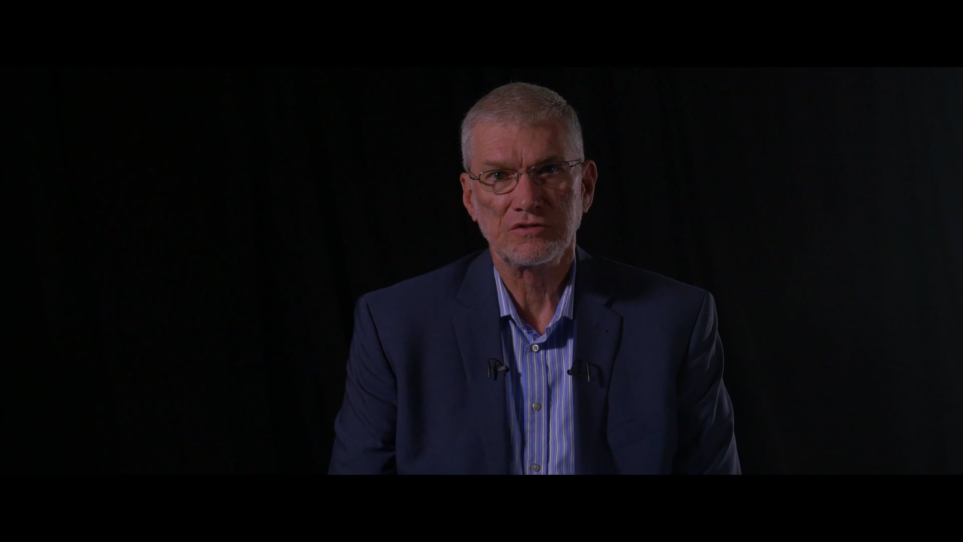 The Genesis 3 Attack