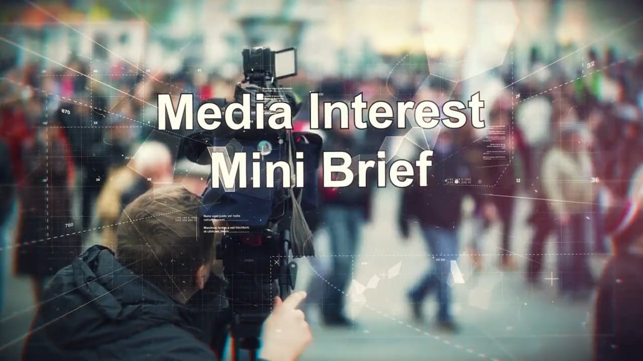 ibm minibriefs - IBM_MBS&S013_Media Interest_Full_English on Vimeo