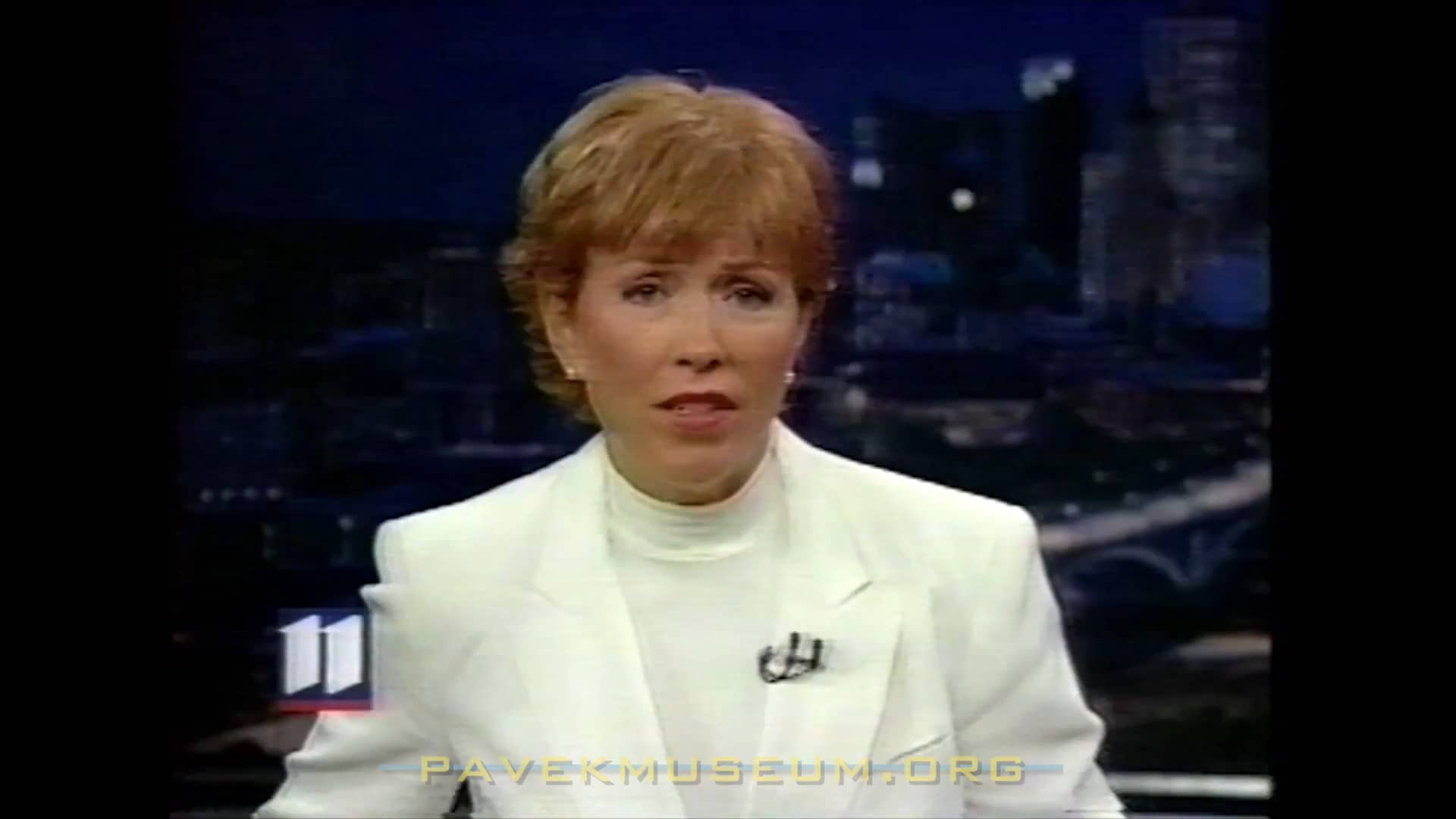 JOAN STEFFEND on Vimeo