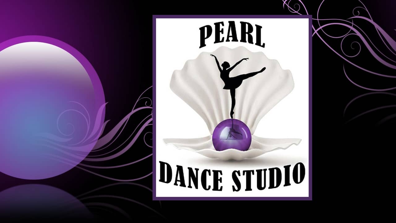 Pearl Dance Studio 2018 Teaser on Vimeo