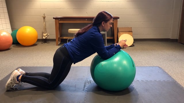 HEP2go - Build a HEP For Free