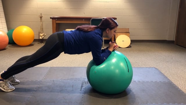 HEP2go - Build a HEP For Free