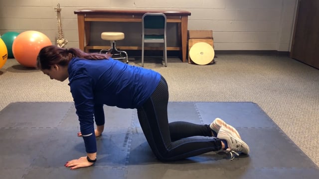 HEP2go - Build a HEP For Free