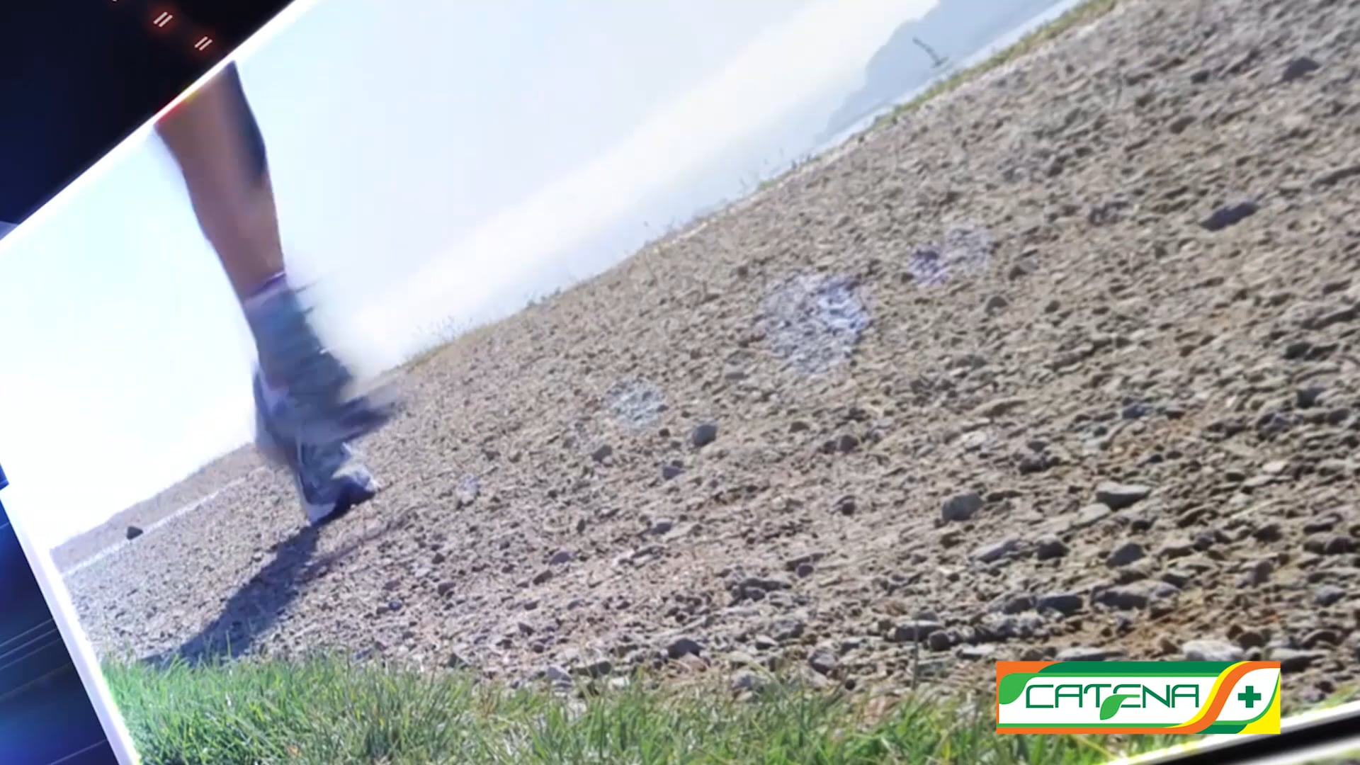 Teaser Naturalis ArtroSuport Forte x 60 caps on Vimeo