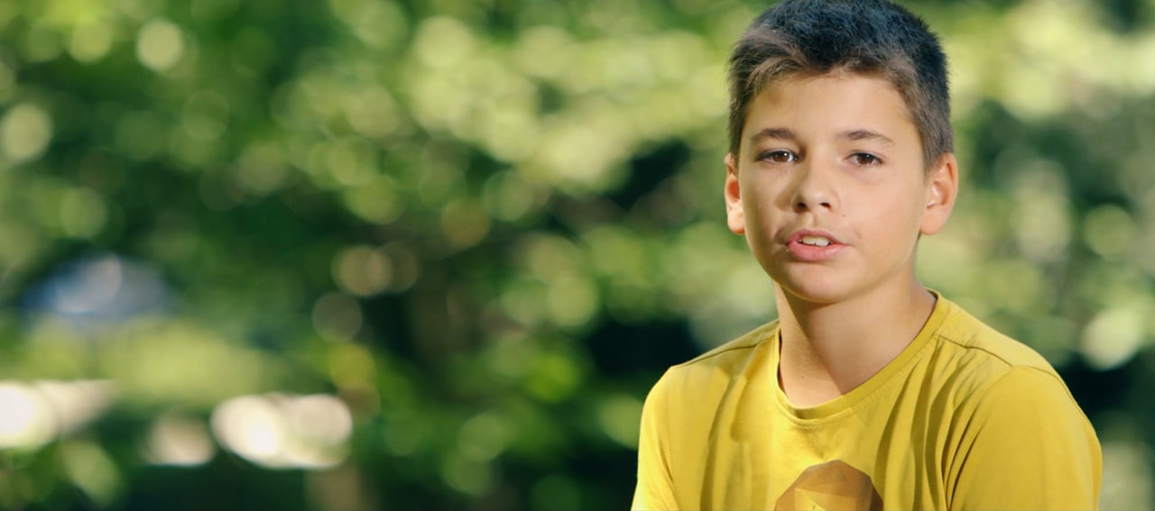 Andrea Basile Works | Our work is satisfying