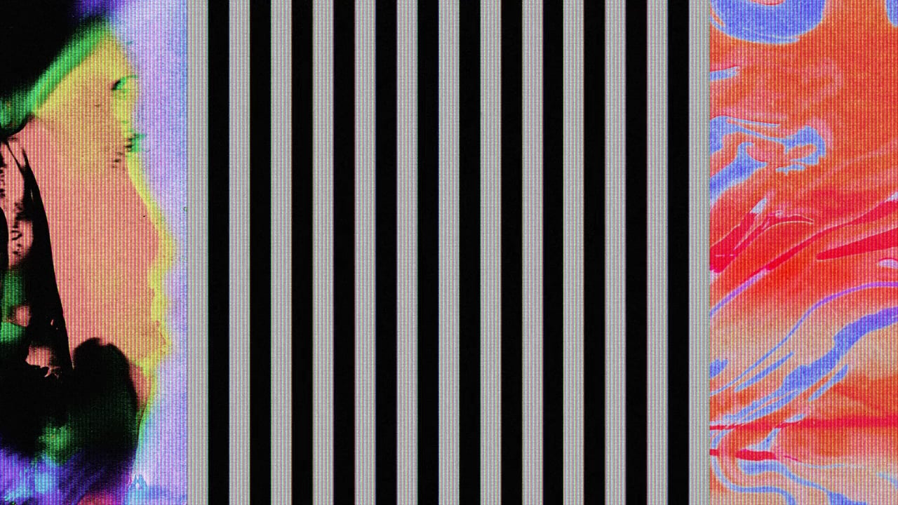 TV & DIGITAL COMMERCIALS - 15s_5SOS_v5 (1) on Vimeo