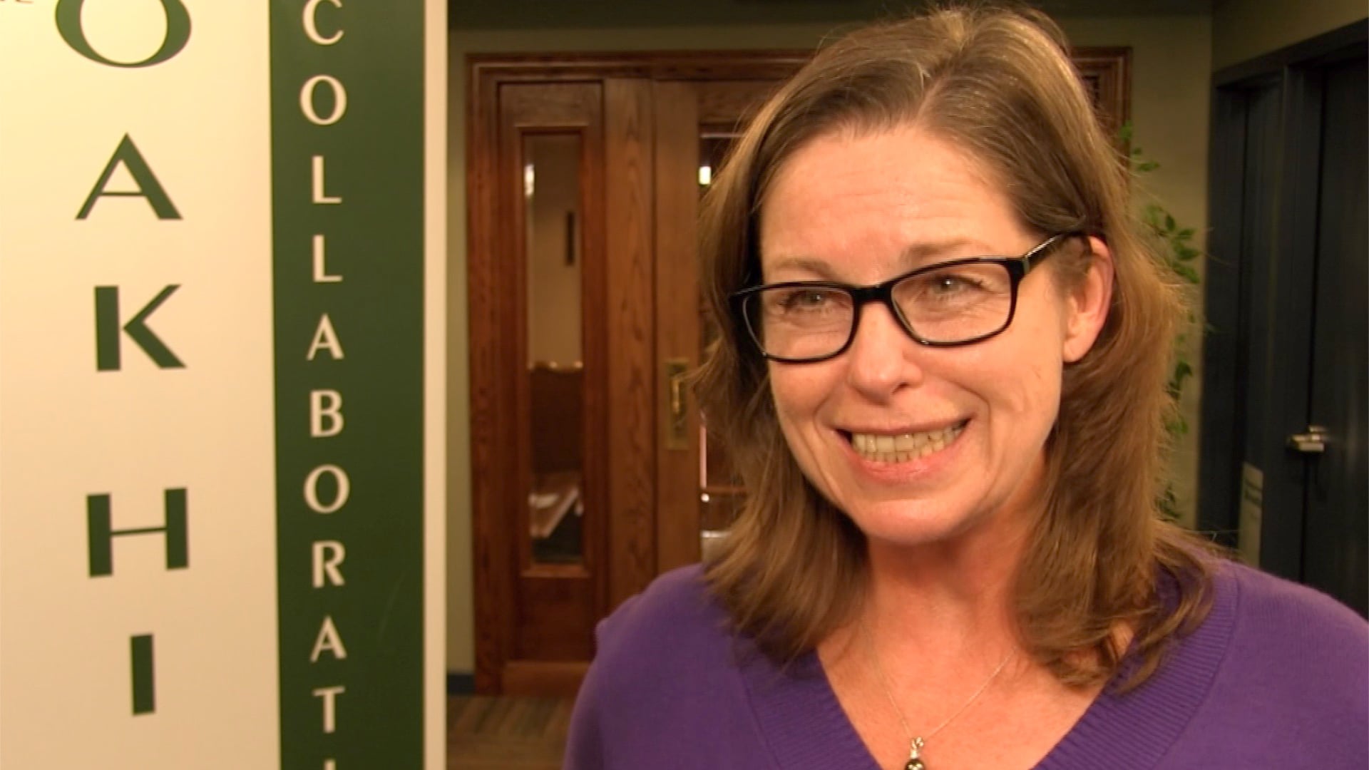 3 Mins - Patricia Dunbar on Vimeo