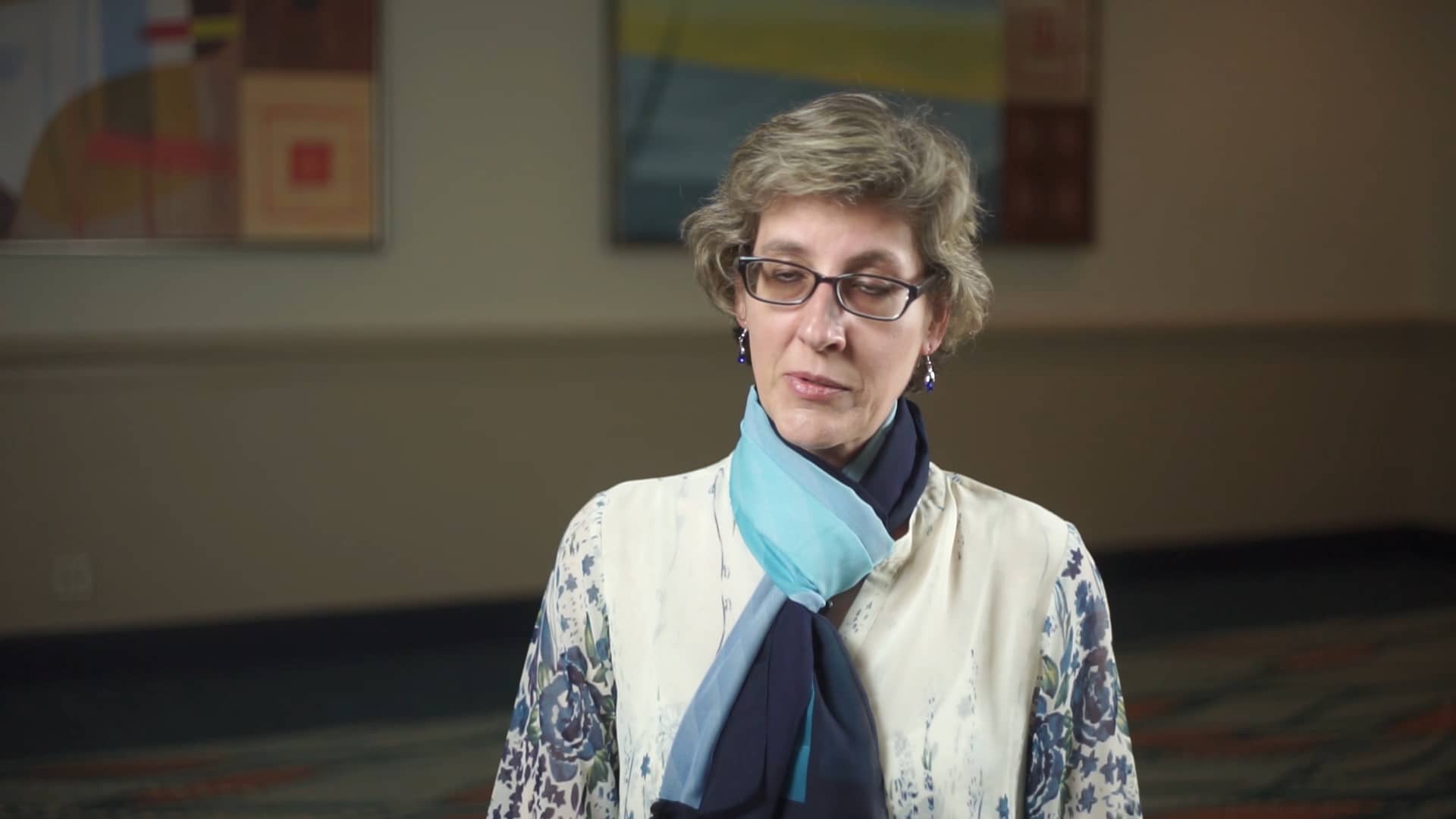 AGS CoCare: Ortho Comp on Vimeo