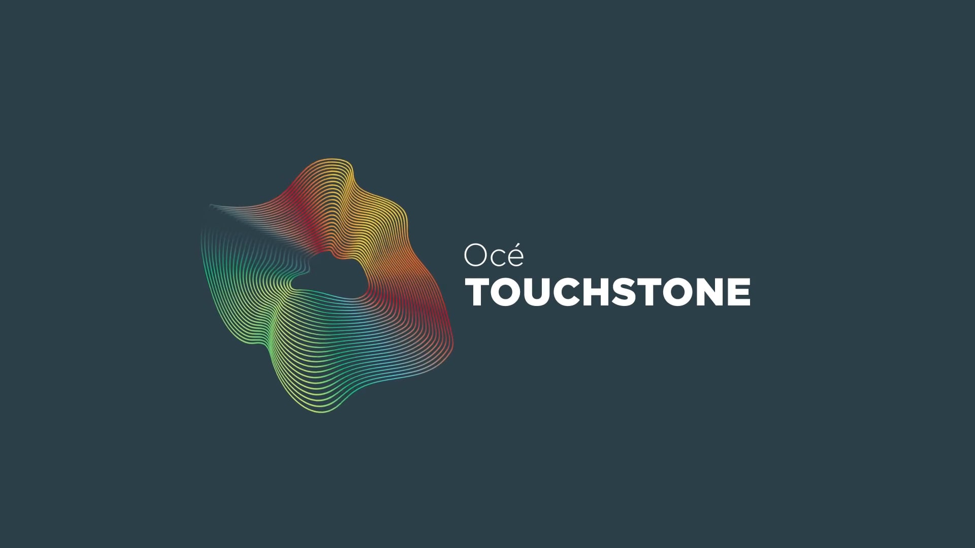 Introducing Touchstone Dimensional Printing Software on Vimeo