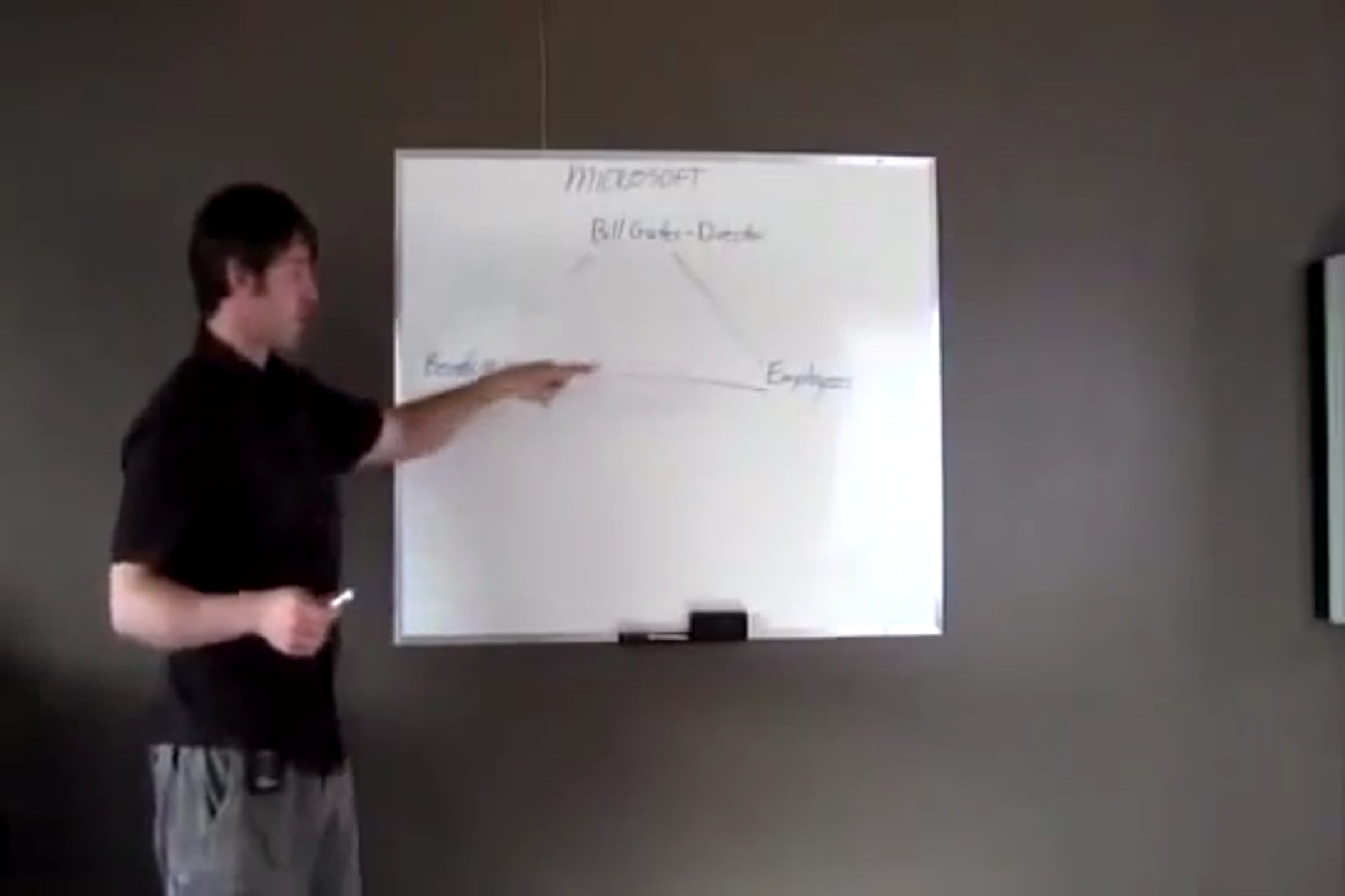 Dean Clifford - Your Rights, Trusts, and how to enforce them. Series 2 ...