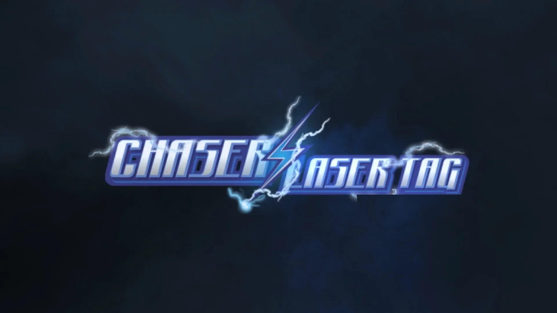 Chasers Laser Tag Naperville, IL