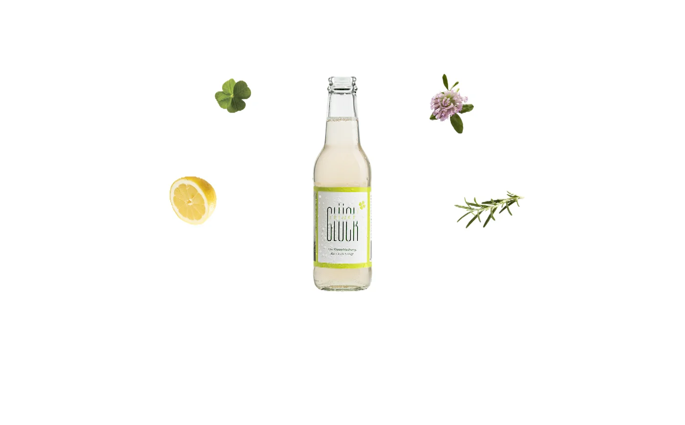 TG ANIMATION on Vimeo