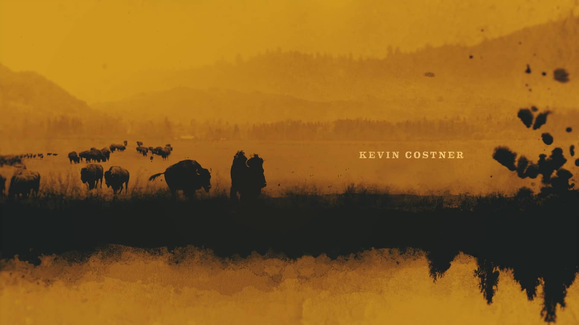 “Yellowstone” Season 1 Main Title on Vimeo