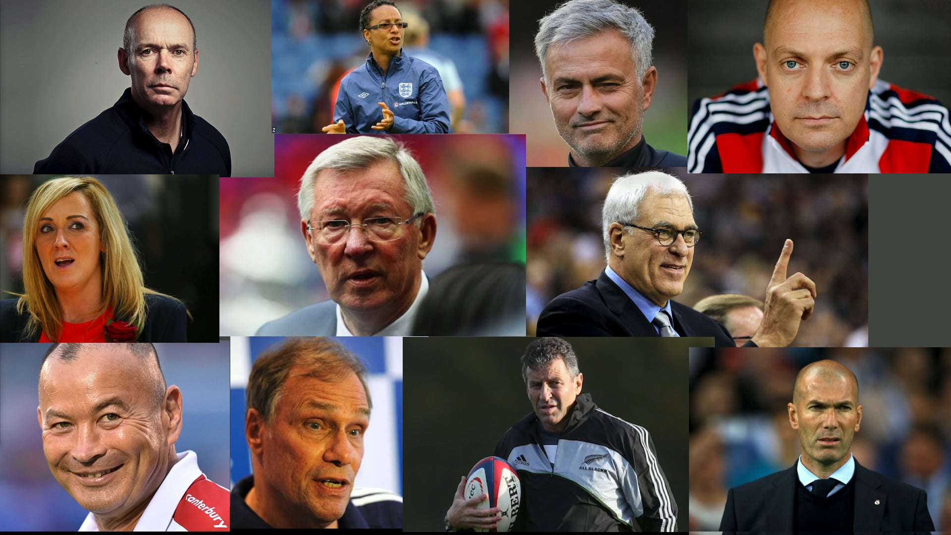 Session 4 - Mark Soden on Vimeo