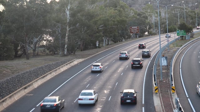 Car, Traffic, Daytime. Free Stock Video - Pixabay