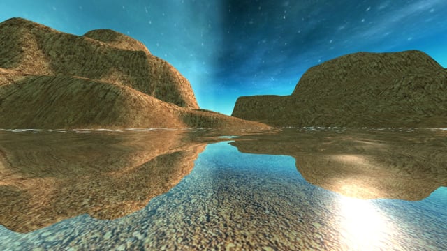 2,000+ Free 3D & Background Videos, HD & 4K Clips - Pixabay