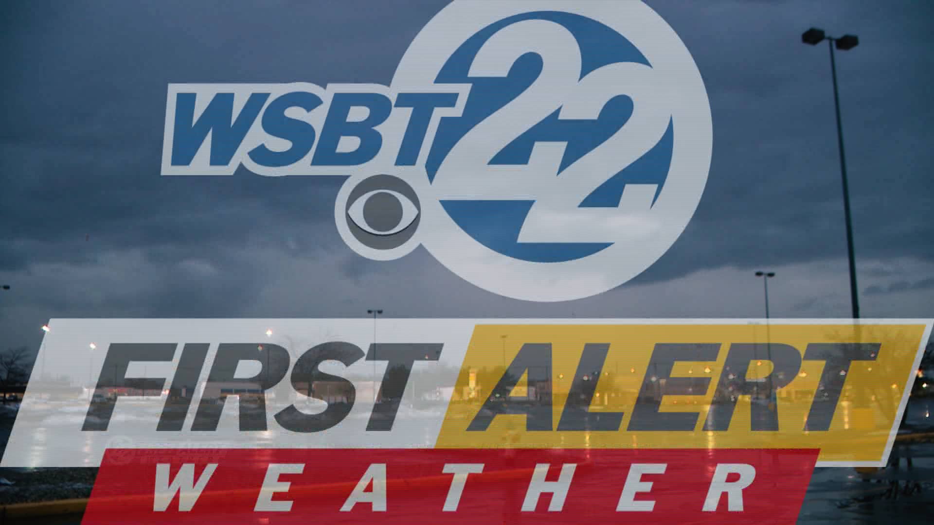 WSBT 22 Weather Cams on Vimeo