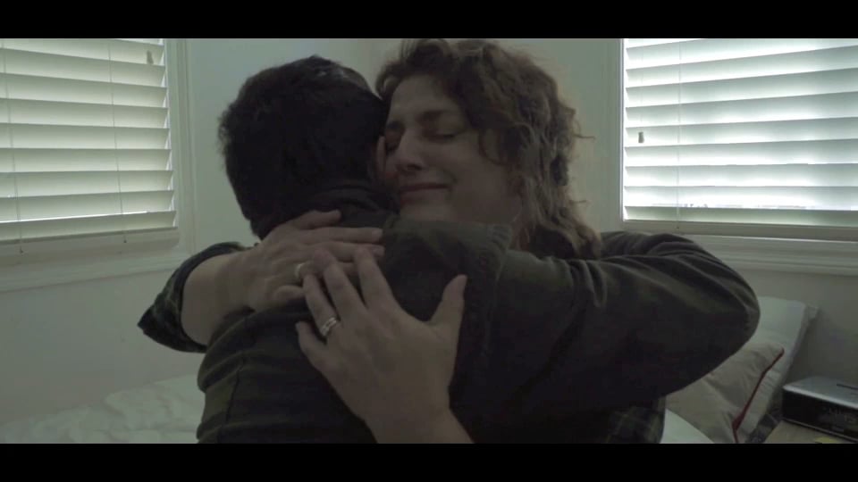 Stephanie T Keefer Drama Reel on Vimeo