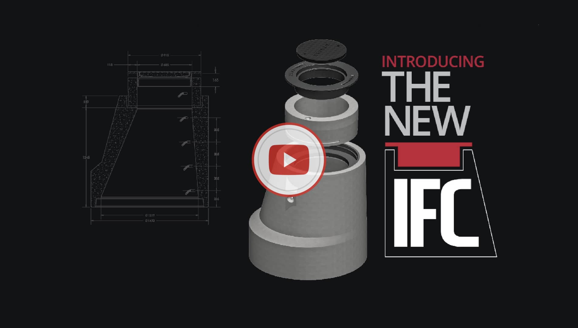 IFC on Vimeo