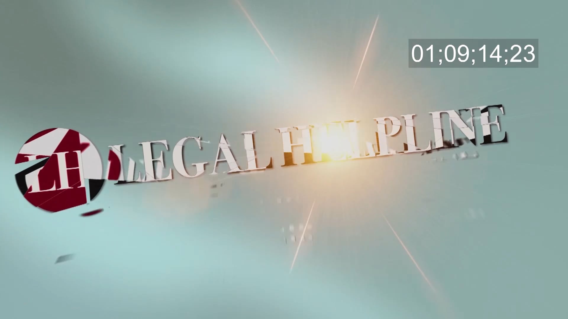 Infomercial ending animation on Vimeo
