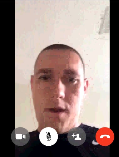 james.searles.56 on Vimeo