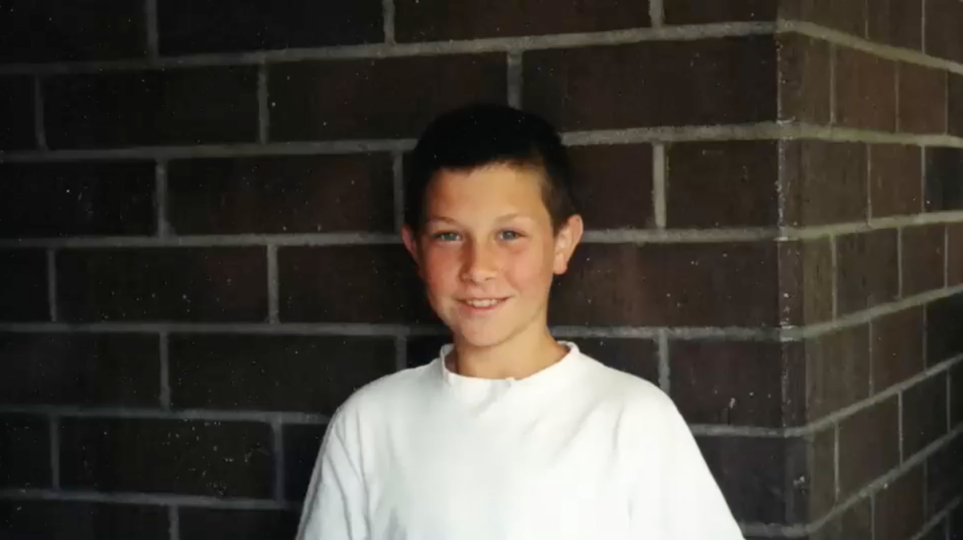 Tyler Copeland - Celebration of Life on Vimeo