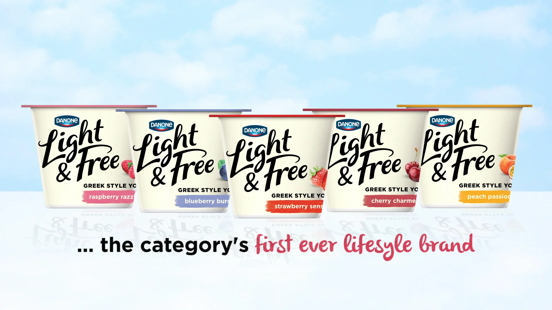 DCA_Light&Free_ALL_V03 on Vimeo