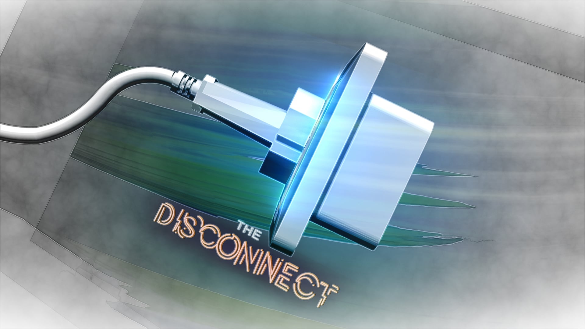 The Disconnect on Vimeo