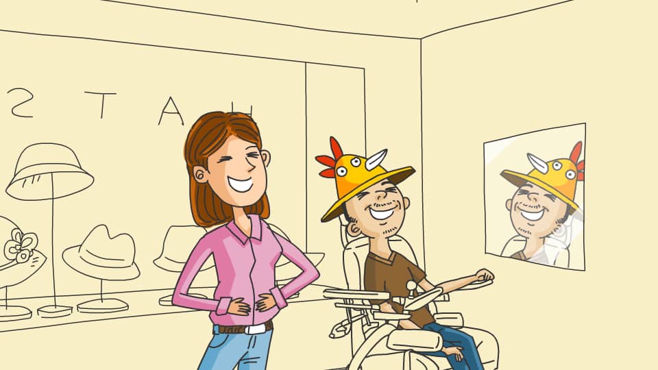 NDS_guardianship_animation on Vimeo