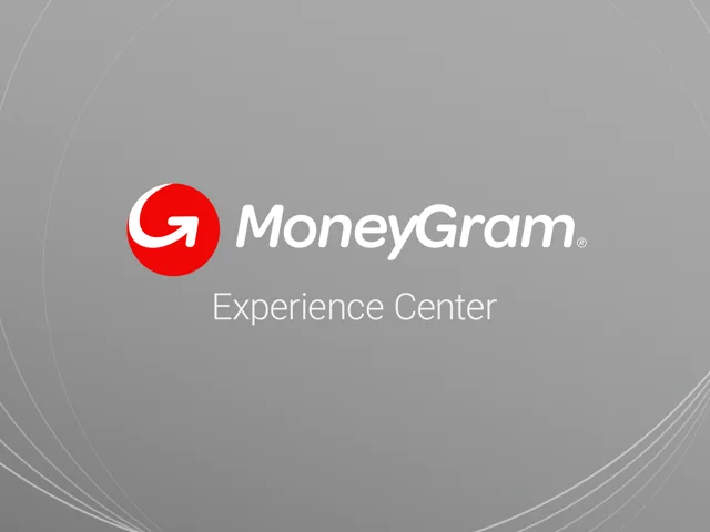 Moneygram Logo Png