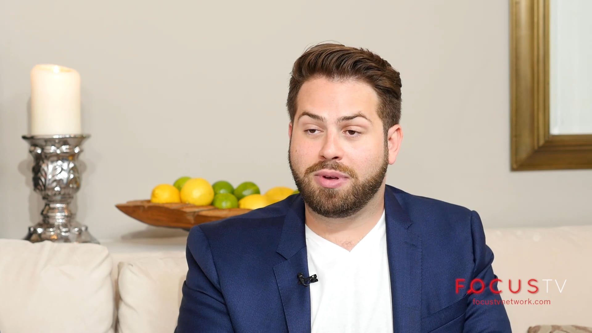 Ryan Sheldon on Vimeo