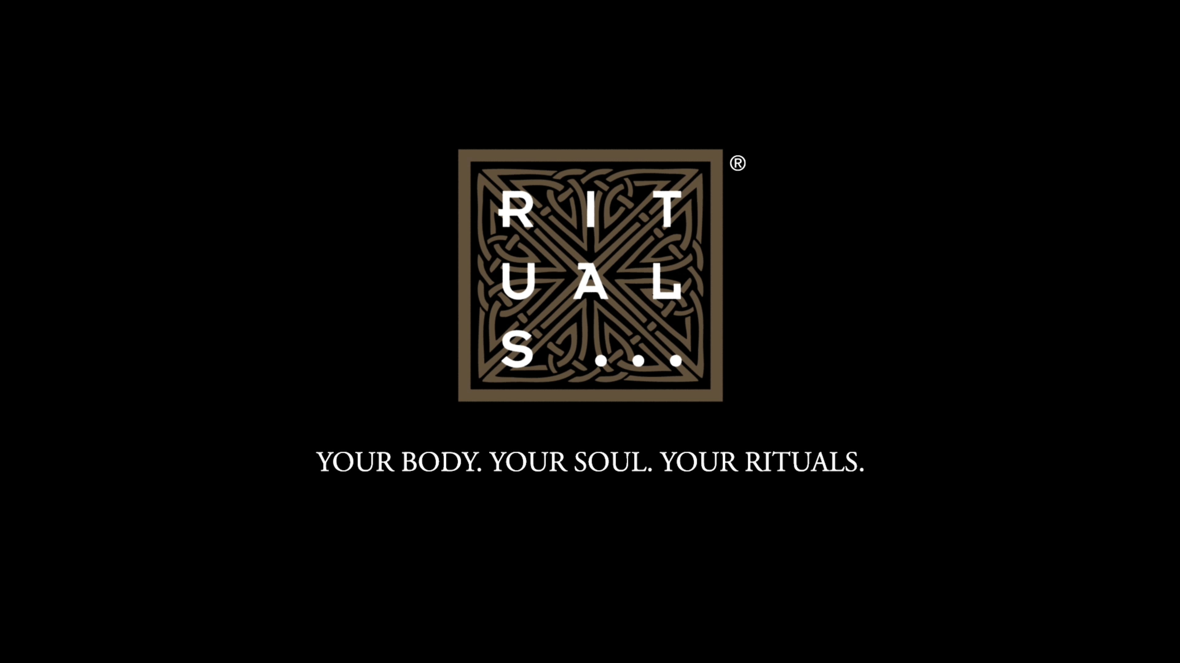 Rituals USA on Vimeo