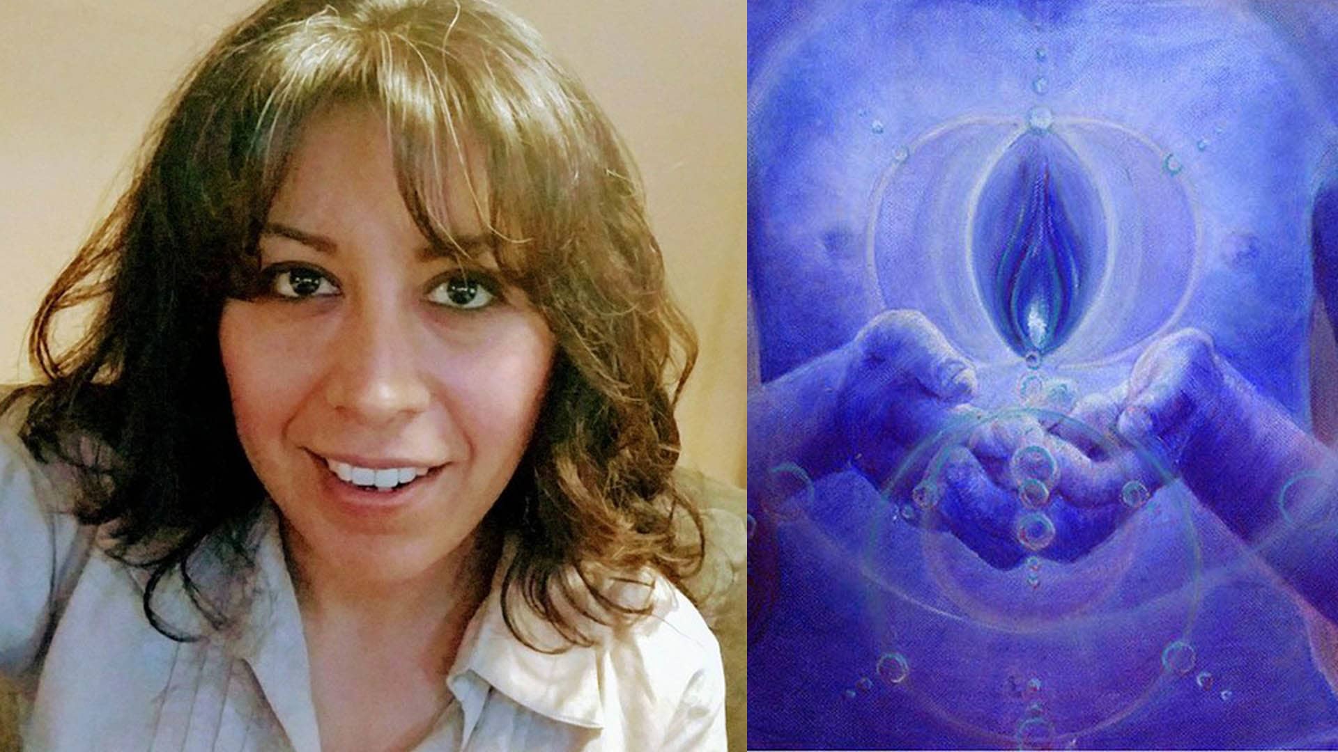 Podcast: Pleiadian Light Language on Vimeo